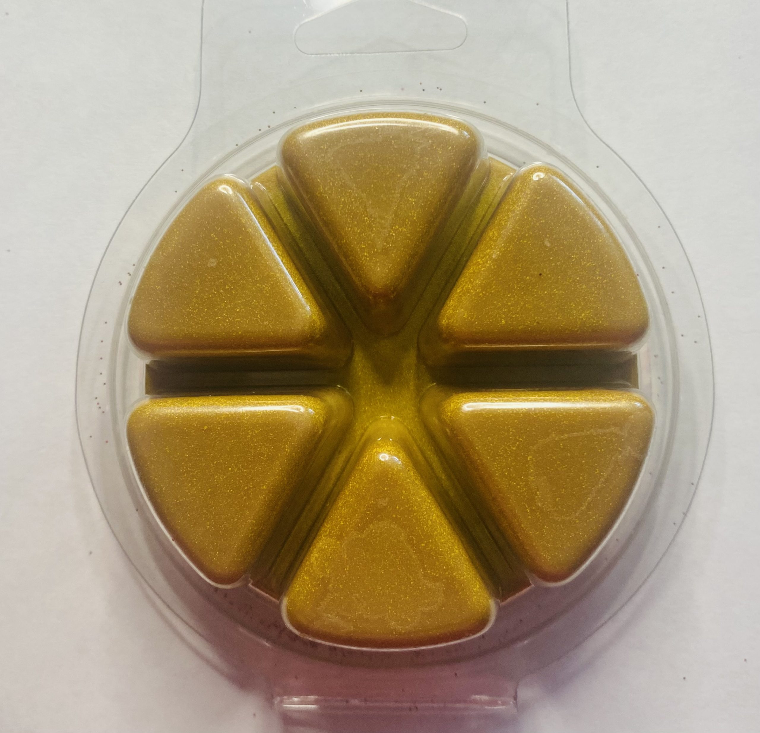 "Santa Carla Sunset" Scent Reel | Aroma Flix